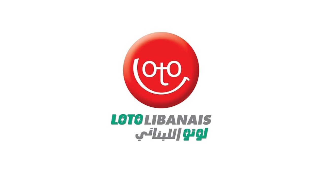 Play lebanon lotto libanaise store
