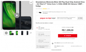 Business Intelligence Dashboards: Olist, The Brazilian E-Commerce ...